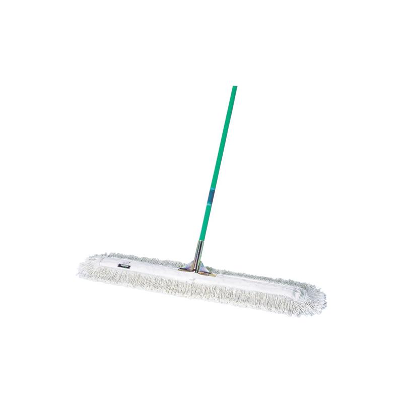 商品名テラモト 体育館モップ60cm CL-334-060-0メーカー名テラモト商品名称体育館モップ60cm型番CL-334-060-0※ご注文前の確認事項・お支払い方法：クレジット決済、銀行振込（商品代引き不可） ・発送に関して：メーカー...