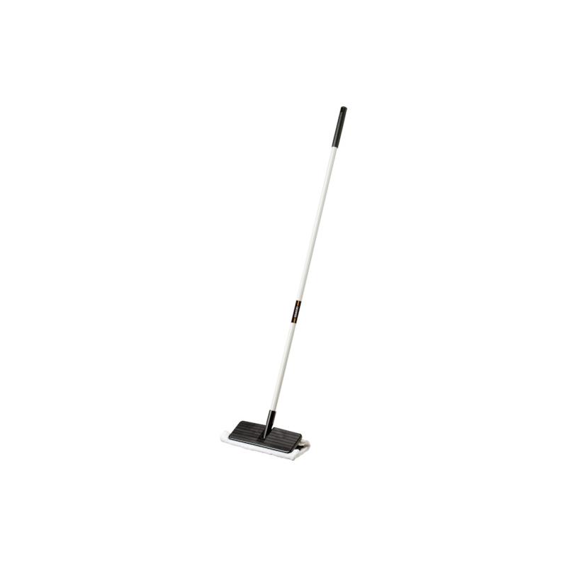 商品名テラモト ニューワイドクリップモップ2 CL-343-327-0メーカー名テラモト商品名称ニューワイドクリップモップ2型番CL-343-327-0※ご注文前の確認事項・お支払い方法：クレジット決済、銀行振込（商品代引き不可） ・発送に...