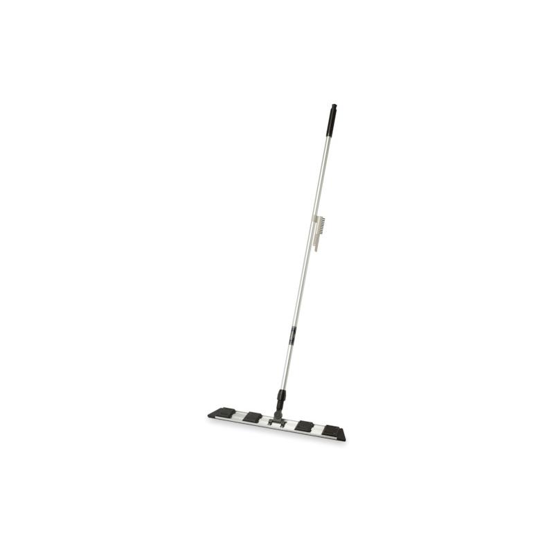 商品名テラモト ライトモップ2 60cm CL-344-560-0メーカー名テラモト商品名称ライトモップ2 60cm型番CL-344-560-0※ご注文前の確認事項・お支払い方法：クレジット決済、銀行振込（商品代引き不可） ・発送に関して：...