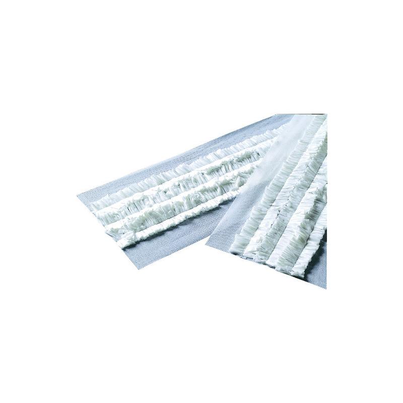 商品名テラモト ライトダスターW49 (200枚入) CL-352-749-0メーカー名テラモト商品名称ライトダスターW49 (200枚入)型番CL-352-749-0※ご注文前の確認事項・お支払い方法：クレジット決済、銀行振込（商品代引き...