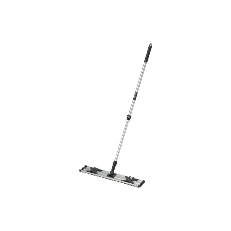 商品名テラモト ライトモップアルミ伸縮柄60cm CL-353-060-0メーカー名テラモト商品名称ライトモップアルミ伸縮柄60cm型番CL-353-060-0※ご注文前の確認事項・お支払い方法：クレジット決済、銀行振込（商品代引き不可） ...
