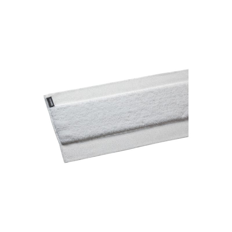 商品名テラモト ライトモップマルチファイバー CL-357-090-0メーカー名テラモト商品名称ライトモップマルチファイバー型番CL-357-090-0※ご注文前の確認事項・お支払い方法：クレジット決済、銀行振込（商品代引き不可） ・発送に...
