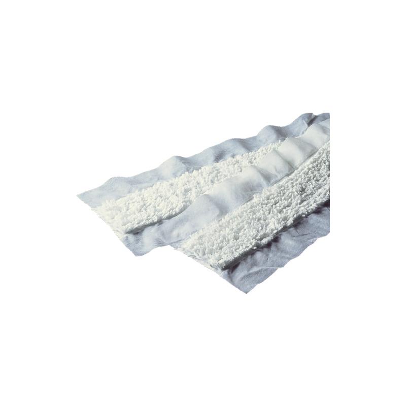 商品名テラモト ライトダスターNW69 (100枚入) CL-362-069-0メーカー名テラモト商品名称ライトダスターNW69 (100枚入)型番CL-362-069-0※ご注文前の確認事項・お支払い方法：クレジット決済、銀行振込（商品代...