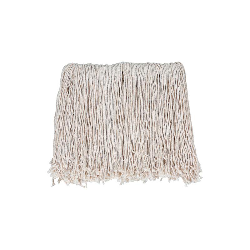 商品名テラモト モップ替糸 Tー18 24cm 300g CL-366-130-0メーカー名テラモト商品名称モップ替糸 Tー18 24cm 300g型番CL-366-130-0※ご注文前の確認事項・お支払い方法：クレジット決済、銀行振込（商...