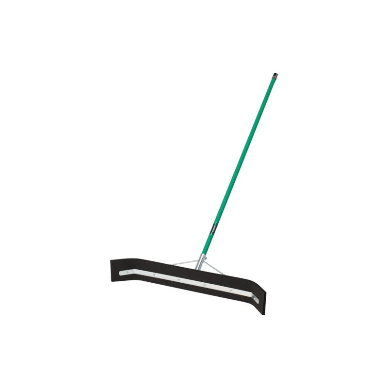 商品名テラモト ドライヤー90cm キャスター付 CL-370-130-0メーカー名テラモト商品名称ドライヤー90cm キャスター付型番CL-370-130-0※ご注文前の確認事項・お支払い方法：クレジット決済、銀行振込（商品代引き不可） ...