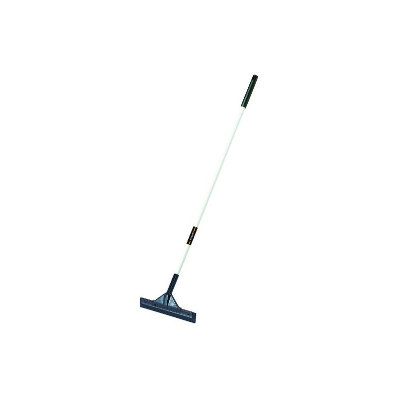 商品名テラモト ニュードライヤー 33cm CL-371-033-0メーカー名テラモト商品名称ニュードライヤー 33cm型番CL-371-033-0※ご注文前の確認事項・お支払い方法：クレジット決済、銀行振込（商品代引き不可） ・発送に関し...