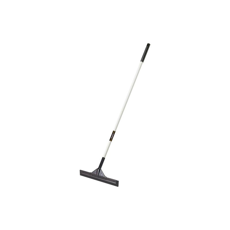 商品名テラモト ニュードライヤー 40cm CL-371-040-0メーカー名テラモト商品名称ニュードライヤー 40cm型番CL-371-040-0※ご注文前の確認事項・お支払い方法：クレジット決済、銀行振込（商品代引き不可） ・発送に関し...