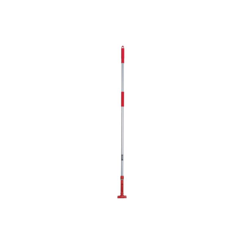 商品名テラモト FXハンドルアルミ柄 1500mm レッド CL-374-120-2メーカー名テラモト商品名称FXハンドルアルミ柄 1500mm レッド型番CL-374-120-2※ご注文前の確認事項・お支払い方法：クレジット決済、銀行振込...
