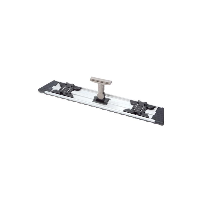 商品名テラモト FXライトモップホルダー 63cm CL-374-360-0メーカー名テラモト商品名称FXライトモップホルダー 63cm型番CL-374-360-0※ご注文前の確認事項・お支払い方法：クレジット決済、銀行振込（商品代引き不可...