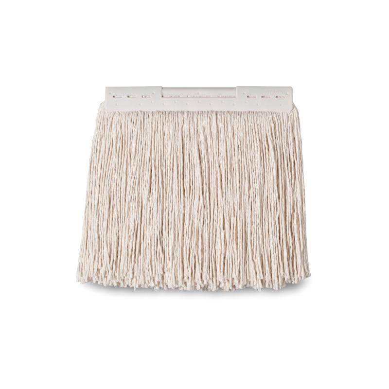 商品名テラモト FXモップ替糸 300g ホワイト CL-374-431-8メーカー名テラモト商品名称FXモップ替糸 300g ホワイト型番CL-374-431-8※ご注文前の確認事項・お支払い方法：クレジット決済、銀行振込（商品代引き不可...