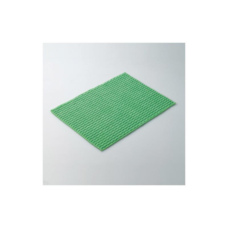 商品名テラモト FXマイクロ抗菌クロス緑 CL-374-910-1メーカー名テラモト商品名称FXマイクロ抗菌クロス緑型番CL-374-910-1※ご注文前の確認事項・お支払い方法：クレジット決済、銀行振込（商品代引き不可） ・発送に関して：...