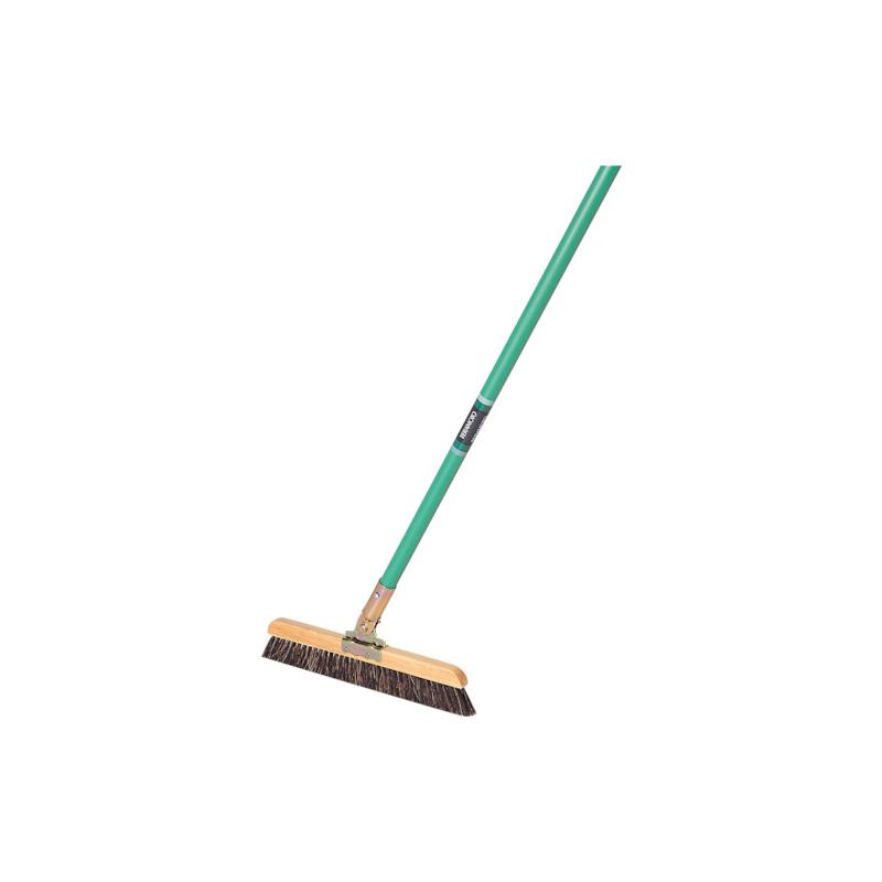 商品名テラモト 自在ほうきパイプ柄30cm CL-380-130-0メーカー名テラモト商品名称自在ほうきパイプ柄30cm型番CL-380-130-0※ご注文前の確認事項・お支払い方法：クレジット決済、銀行振込（商品代引き不可） ・発送に関し...
