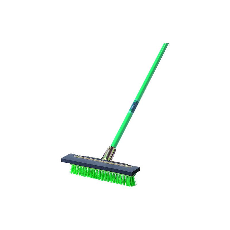 商品名テラモト ペアブラシ CL-412-033-0メーカー名テラモト商品名称ペアブラシ型番CL-412-033-0※ご注文前の確認事項・お支払い方法：クレジット決済、銀行振込（商品代引き不可） ・発送に関して：メーカー直送（運送業者の指定...
