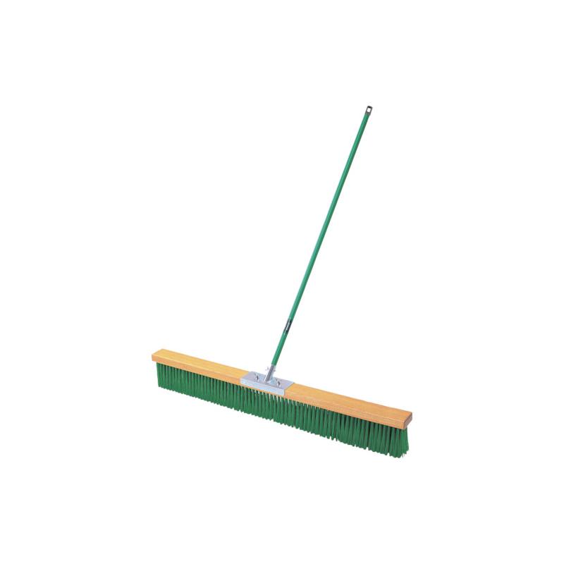 商品名テラモト コートブラシ塩化ビニール180CM CL-414-118-0メーカー名テラモト商品名称コートブラシ塩化ビニール180CM型番CL-414-118-0※ご注文前の確認事項・お支払い方法：クレジット決済、銀行振込（商品代引き不可...