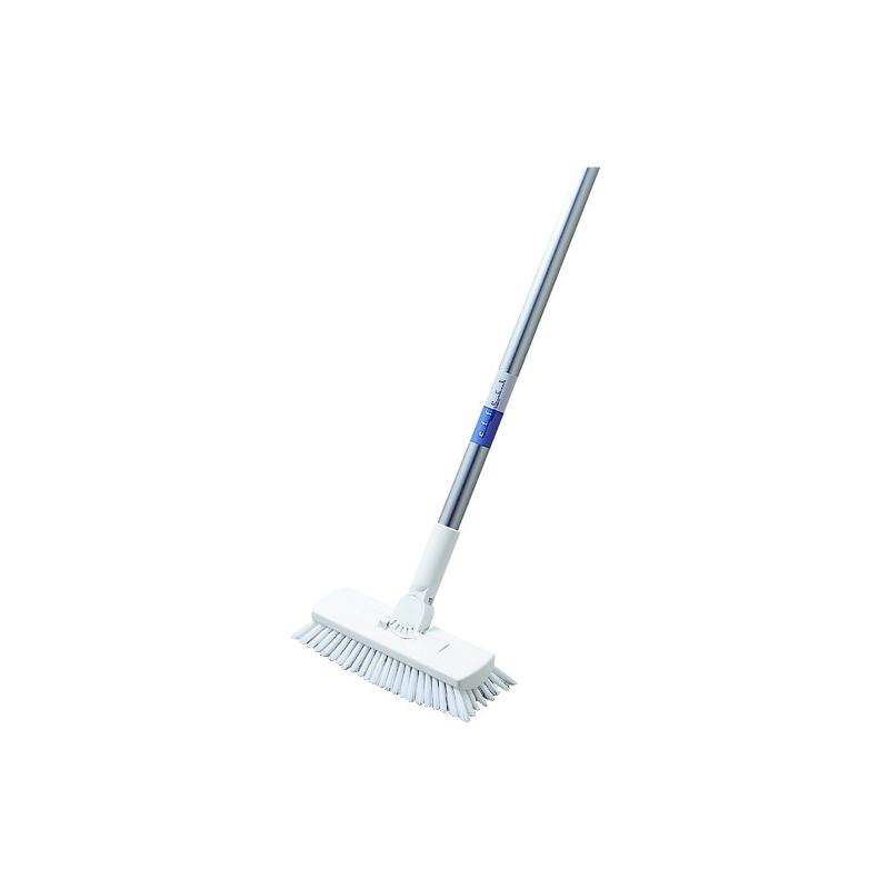 商品名テラモト EFフラットブラシ 20cm CL-745-020-0メーカー名テラモト商品名称EFフラットブラシ 20cm型番CL-745-020-0※ご注文前の確認事項・お支払い方法：クレジット決済、銀行振込（商品代引き不可） ・発送に...