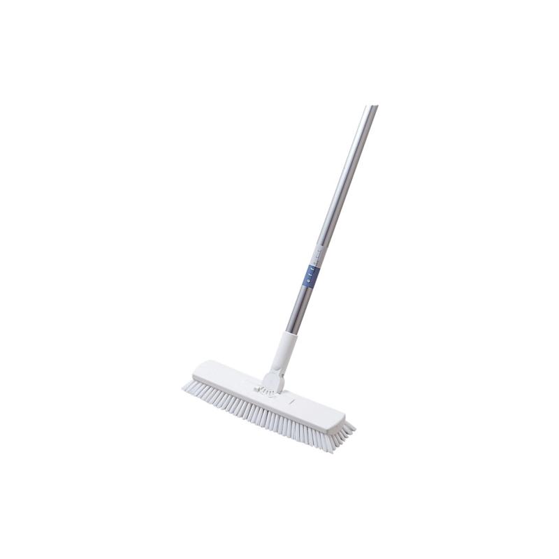 商品名テラモト EFフラットブラシ 30cm CL-745-030-0メーカー名テラモト商品名称EFフラットブラシ 30cm型番CL-745-030-0※ご注文前の確認事項・お支払い方法：クレジット決済、銀行振込（商品代引き不可） ・発送に...