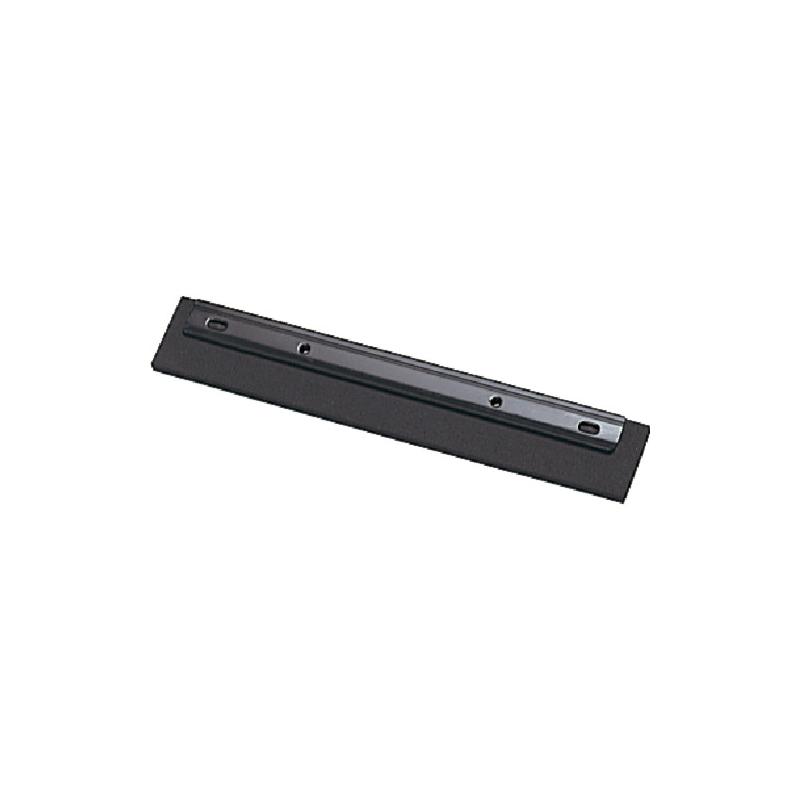 商品名テラモト ドライヤーSP スペア 33cm CL-811-633-0メーカー名テラモト商品名称ドライヤーSP スペア 33cm型番CL-811-633-0※ご注文前の確認事項・お支払い方法：クレジット決済、銀行振込（商品代引き不可） ...