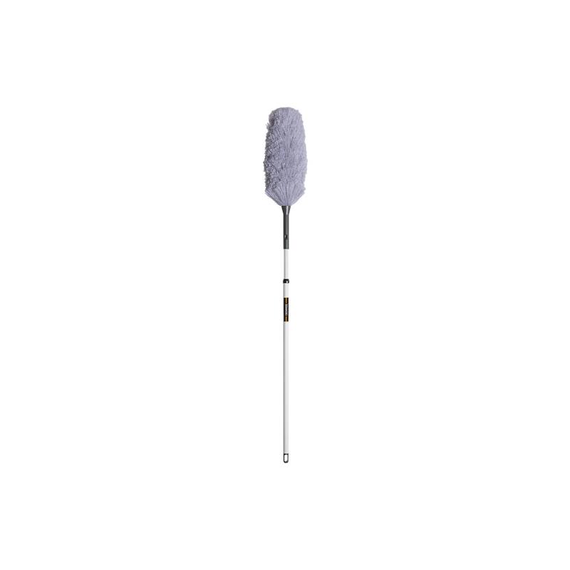 商品名テラモト MMフラワークリーン伸縮 1154〜1660mm グレーL CL-896-330-4メーカー名テラモト商品名称MMフラワークリーン伸縮 1154〜1660mm グレーL型番CL-896-330-4※ご注文前の確認事項・お支払...