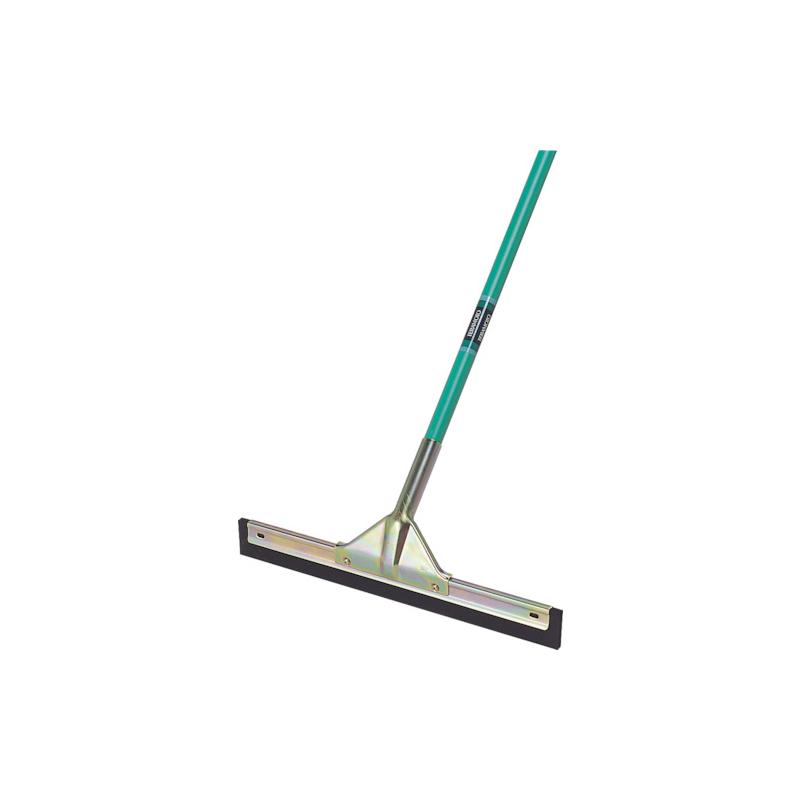 商品名テラモト ドライヤーTN40cm CL-940-040-0メーカー名テラモト商品名称ドライヤーTN40cm型番CL-940-040-0※ご注文前の確認事項・お支払い方法：クレジット決済、銀行振込（商品代引き不可） ・発送に関して：メー...