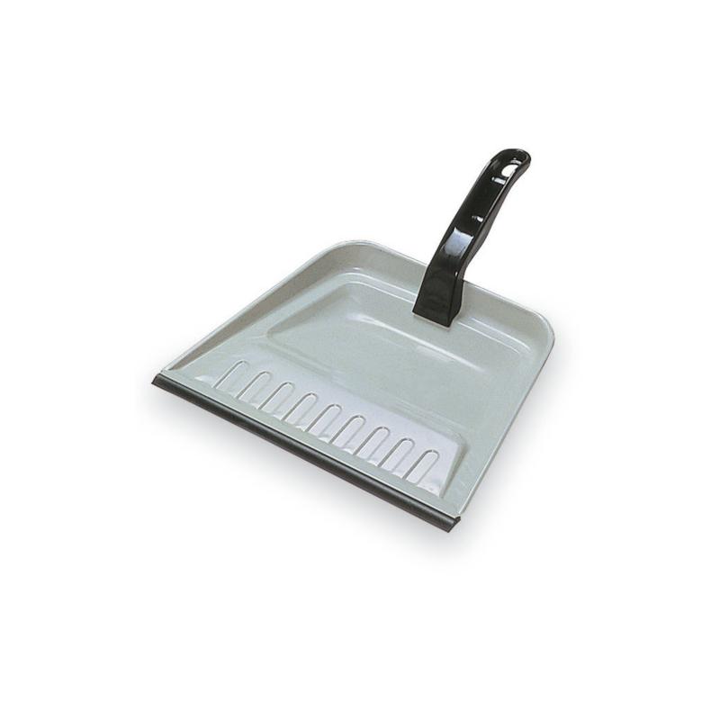 商品名テラモト MMダストパン DP-891-000-0メーカー名テラモト商品名称MMダストパン型番DP-891-000-0※ご注文前の確認事項・お支払い方法：クレジット決済、銀行振込（商品代引き不可） ・発送に関して：メーカー直送（運送業...