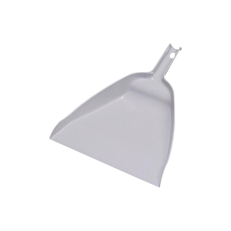 商品名テラモト MMワイドダストパン DP-891-200-0メーカー名テラモト商品名称MMワイドダストパン型番DP-891-200-0※ご注文前の確認事項・お支払い方法：クレジット決済、銀行振込（商品代引き不可） ・発送に関して：メーカー...