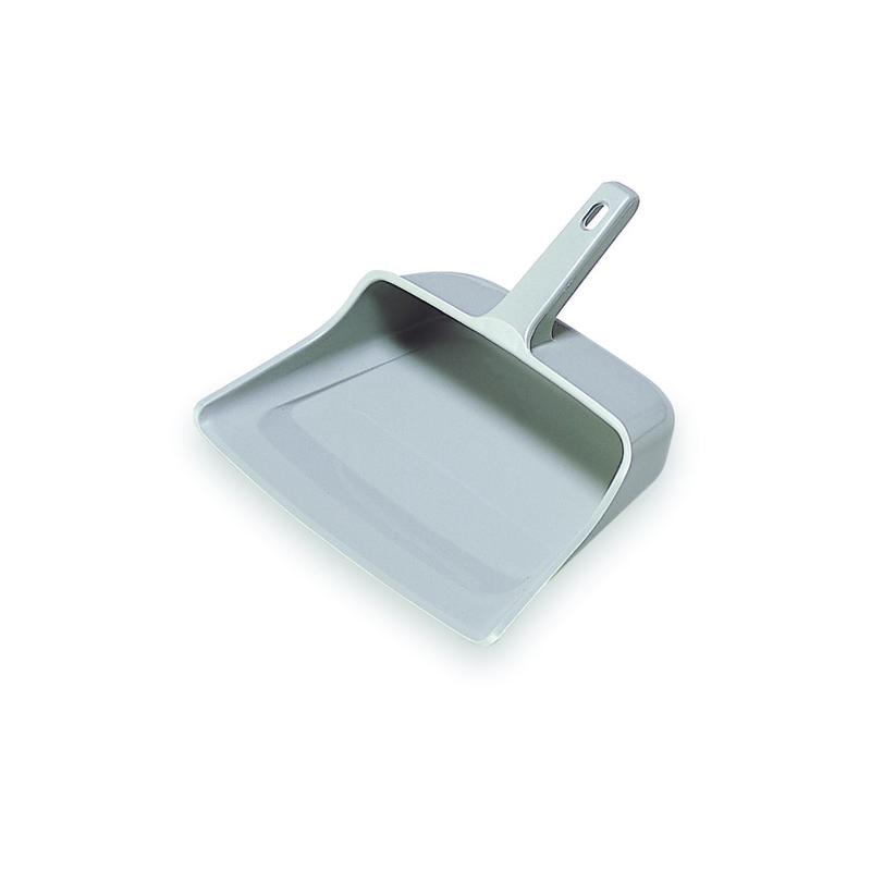 商品名テラモト MMエコチリトリC型 DP-891-300-0メーカー名テラモト商品名称MMエコチリトリC型型番DP-891-300-0※ご注文前の確認事項・お支払い方法：クレジット決済、銀行振込（商品代引き不可） ・発送に関して：メーカー...