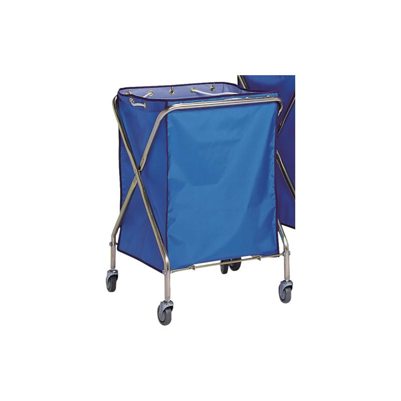 商品名テラモト ダストカーSD 小 132L DS-225-031-3メーカー名テラモト商品名称ダストカーSD 小 132L型番DS-225-031-3※ご注文前の確認事項・お支払い方法：クレジット決済、銀行振込（商品代引き不可） ・発送に...
