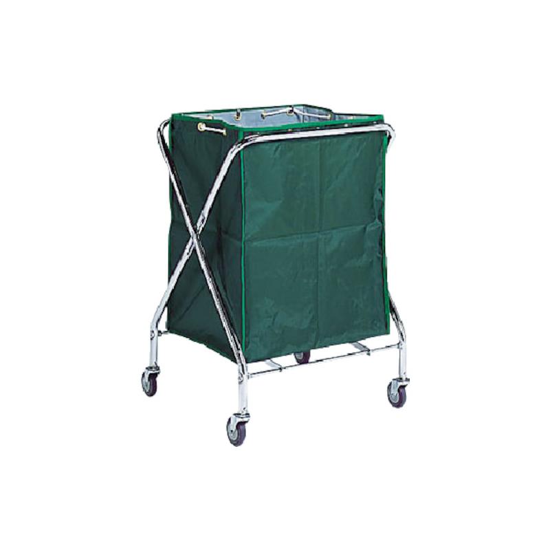 商品名テラモト BMダストカー袋 ミニエコ袋 緑 DS-232-701-1メーカー名テラモト商品名称BMダストカー袋 ミニエコ袋 緑型番DS-232-701-1※ご注文前の確認事項・お支払い方法：クレジット決済、銀行振込（商品代引き不可） ...