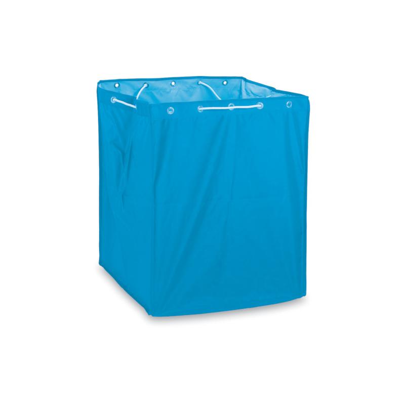 商品名テラモト BMダストカー袋 大エコ袋 青 DS-232-730-3メーカー名テラモト商品名称BMダストカー袋 大エコ袋 青型番DS-232-730-3※ご注文前の確認事項・お支払い方法：クレジット決済、銀行振込（商品代引き不可） ・発...