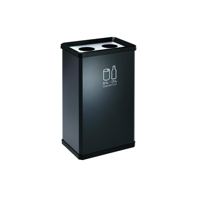 商品名テラモト 分別ターンボックスL カンビン用 DS-251-120-5メーカー名テラモト商品名称分別ターンボックスL カンビン用型番DS-251-120-5※ご注文前の確認事項・お支払い方法：クレジット決済、銀行振込（商品代引き不可） ...