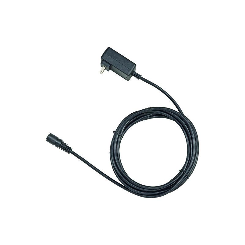 商品名TJMデザイン タジマ ACアダプター9V24 ADP-9V24メーカー名TJMデザイン商品名称タジマ ACアダプター9V24型番ADP-9V24※ご注文前の確認事項・お支払い方法：クレジット決済、銀行振込（商品代引き不可） ・発送に...