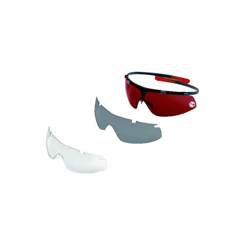 商品名TJMデザイン タジマ レーザーグラス GLB30 DISTO-GLB30メーカー名TJMデザイン商品名称タジマ レーザーグラス GLB30型番DISTO-GLB30※ご注文前の確認事項・お支払い方法：クレジット決済、銀行振込（商品代...
