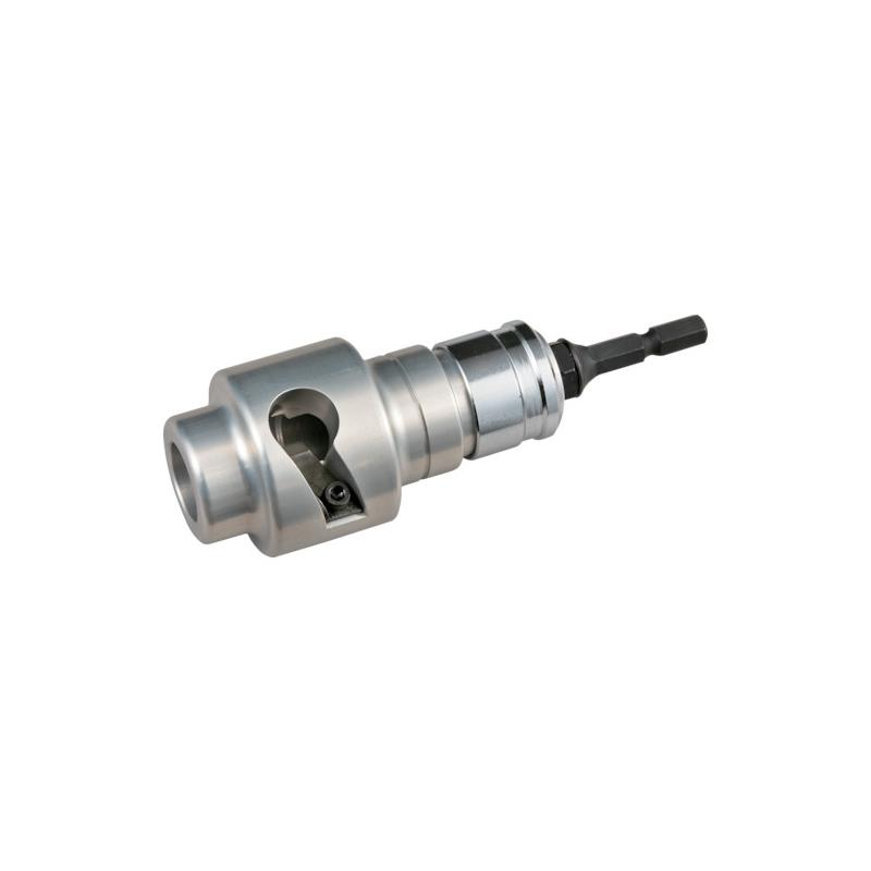 商品名TJMデザイン タジマ CV線ストリッパー ムキソケ アジャスター式 60 クリアケース DK-MS60AJCLメーカー名TJMデザイン商品名称タジマ CV線ストリッパー ムキソケ アジャスター式 60 クリアケース型番DK-MS60...