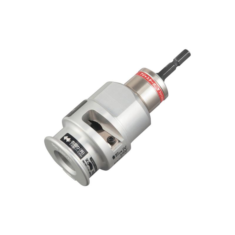 商品名TJMデザイン タジマ ムキソケD IV 100 DK-MSDIV100メーカー名TJMデザイン商品名称タジマ ムキソケD IV 100型番DK-MSDIV100※ご注文前の確認事項・お支払い方法：クレジット決済、銀行振込（商品代引き...