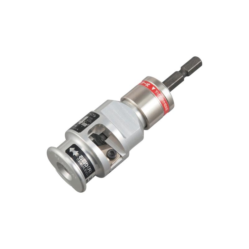 商品名TJMデザイン タジマ ムキソケD IV 14 DK-MSDIV14メーカー名TJMデザイン商品名称タジマ ムキソケD IV 14型番DK-MSDIV14※ご注文前の確認事項・お支払い方法：クレジット決済、銀行振込（商品代引き不可） ...