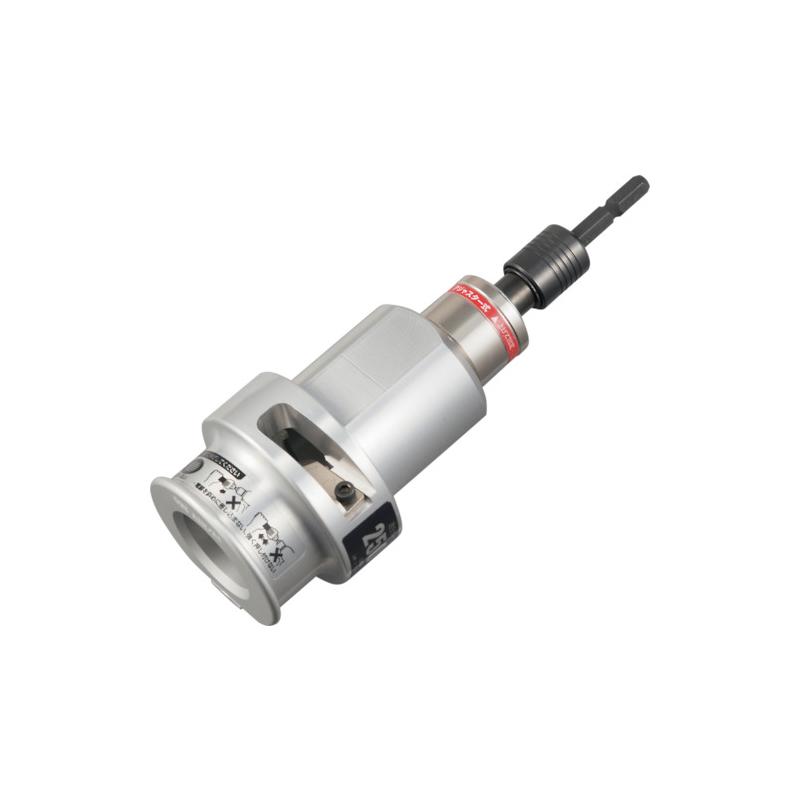 商品名TJMデザイン タジマ ムキソケD IV 250 DK-MSDIV250メーカー名TJMデザイン商品名称タジマ ムキソケD IV 250型番DK-MSDIV250※ご注文前の確認事項・お支払い方法：クレジット決済、銀行振込（商品代引き...