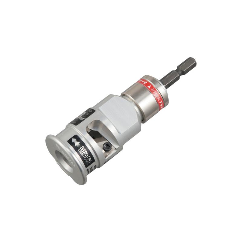 商品名TJMデザイン タジマ ムキソケD IV 38 DK-MSDIV38メーカー名TJMデザイン商品名称タジマ ムキソケD IV 38型番DK-MSDIV38※ご注文前の確認事項・お支払い方法：クレジット決済、銀行振込（商品代引き不可） ...