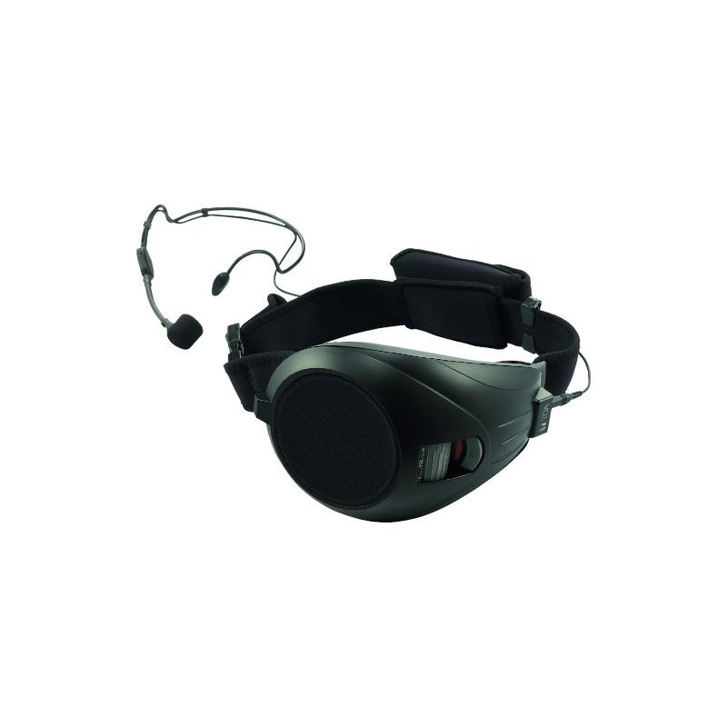 商品名TOA ハンズフリー拡声器 黒 ER-1000A-BKメーカー名TOA商品名称ハンズフリー拡声器 黒型番ER-1000A-BK※ご注文前の確認事項・お支払い方法：クレジット決済、銀行振込（商品代引き不可） ・発送に関して：メーカー直送...