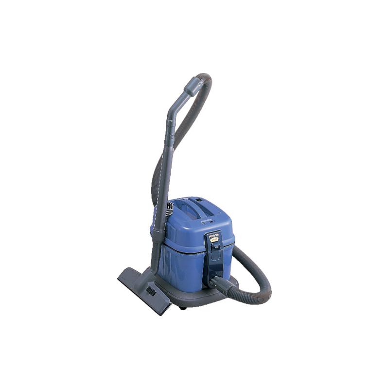 商品名日立製作所 業務用掃除機 集じん容量7L CV-G2メーカー名日立製作所商品名称業務用掃除機 集じん容量7L型番CV-G2※ご注文前の確認事項・お支払い方法：クレジット決済、銀行振込（商品代引き不可） ・発送に関して：メーカー直送（運...