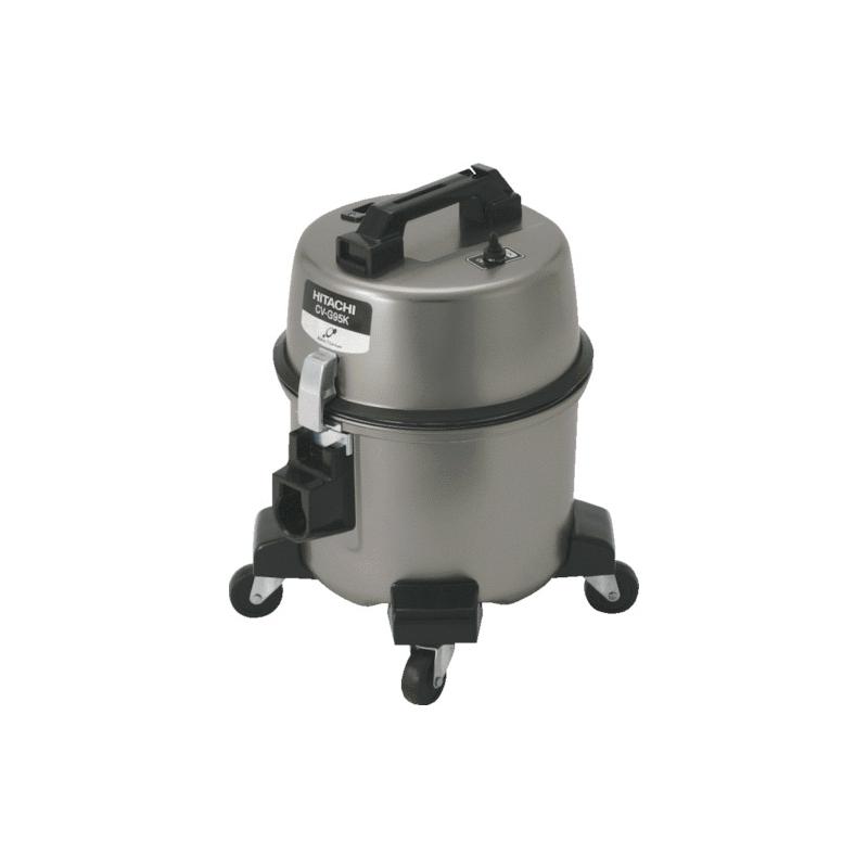 商品名日立製作所 業務用掃除機 集じん容量5.5L CV-G95Kメーカー名日立製作所商品名称業務用掃除機 集じん容量5.5L型番CV-G95K※ご注文前の確認事項・お支払い方法：クレジット決済、銀行振込（商品代引き不可） ・発送に関して：...