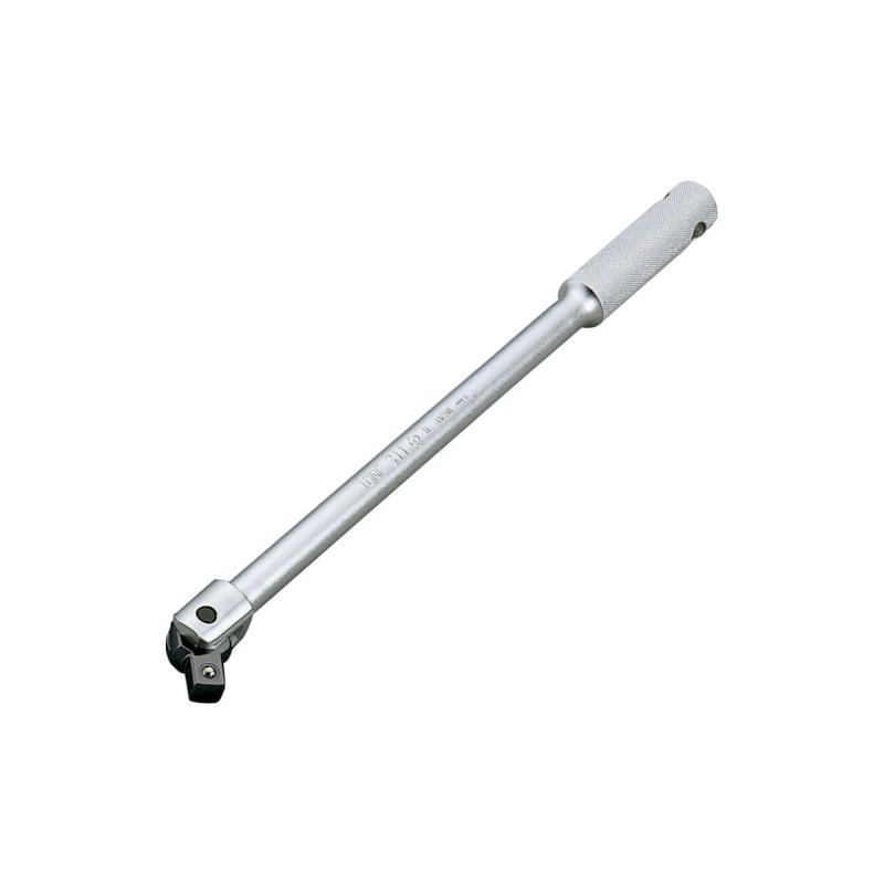 商品名TONE スピンナハンドル 差込角12.7mm 全長300mm 211メーカー名TONE商品名称スピンナハンドル 差込角12.7mm 全長300mm型番211※ご注文前の確認事項・お支払い方法：クレジット決済、銀行振込（商品代引き不可...