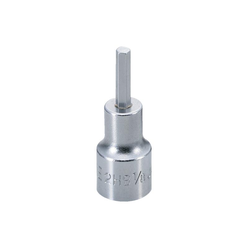 商品名TONE ヘキサゴンソケット 吋目 7/32inch 長さ26mm 2HB-07メーカー名TONE商品名称ヘキサゴンソケット 吋目 7/32inch 長さ26mm型番2HB-07※ご注文前の確認事項・お支払い方法：クレジット決済、銀行...