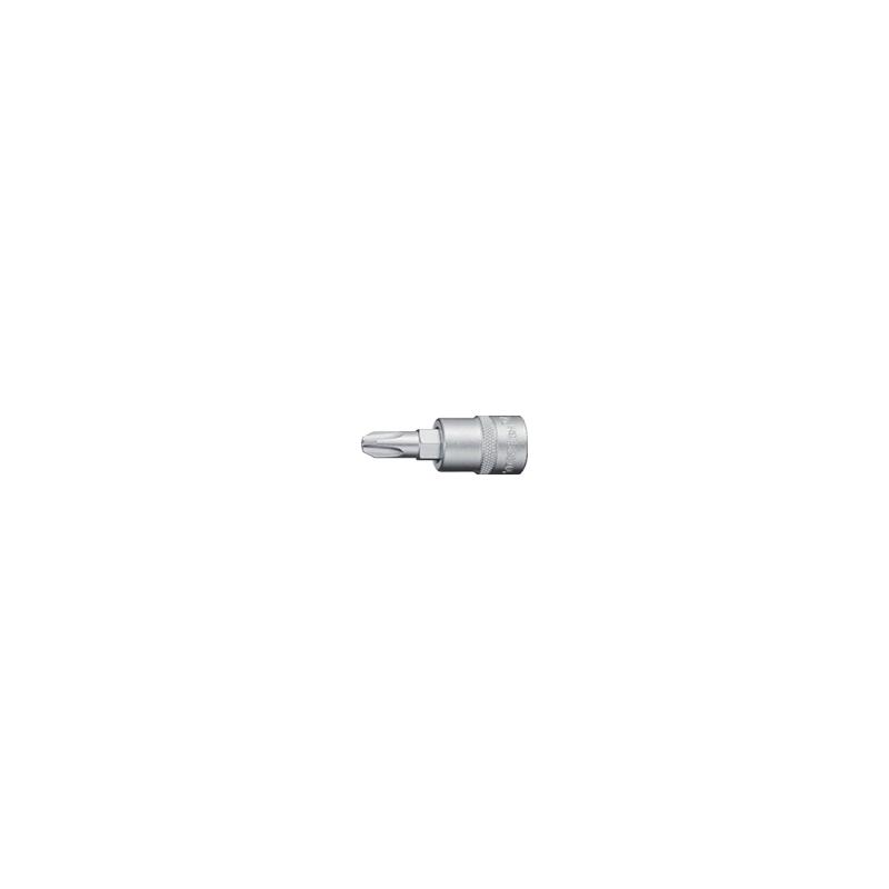 商品名TONE ドライバービットソケット (+)No.4 差込角9.5mm 3H-P4メーカー名TONE商品名称ドライバービットソケット (+)No.4 差込角9.5mm型番3H-P4※ご注文前の確認事項・お支払い方法：クレジット決済、銀行...