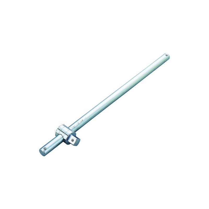 商品名TONE T形スライドハンドル 差込角25.4mm 全長660mm 415メーカー名TONE商品名称T形スライドハンドル 差込角25.4mm 全長660mm型番415※ご注文前の確認事項・お支払い方法：クレジット決済、銀行振込（商品代...