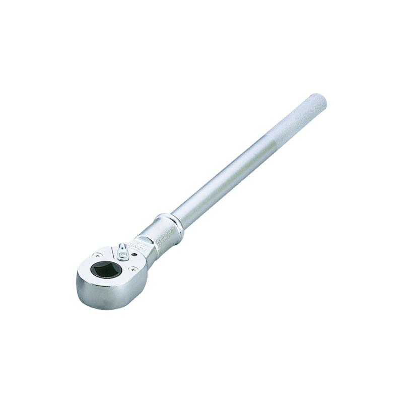 商品名TONE ラチェットハンドル 歯数24枚 差込角19.0mm 471Bメーカー名TONE商品名称ラチェットハンドル 歯数24枚 差込角19.0mm型番471B※ご注文前の確認事項・お支払い方法：クレジット決済、銀行振込（商品代引き不可...