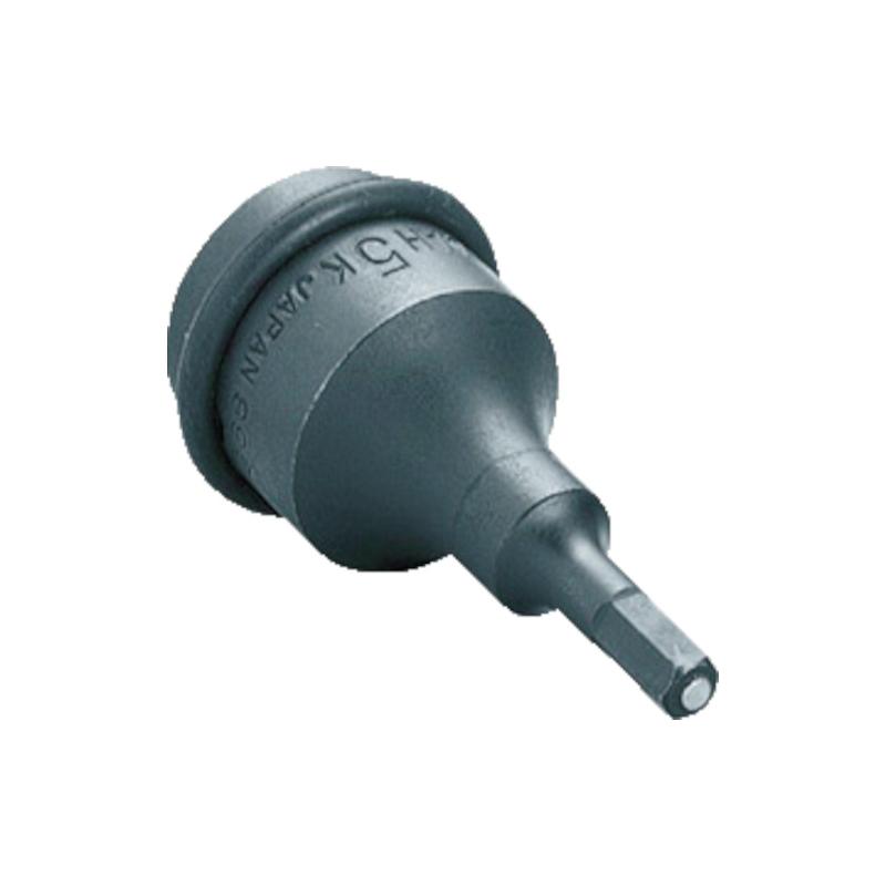 商品名TONE インパクト用ヘキサゴンソケット(マグネット付) 6mm 4AH-06Kメーカー名TONE商品名称インパクト用ヘキサゴンソケット(マグネット付) 6mm型番4AH-06K※ご注文前の確認事項・お支払い方法：クレジット決済、銀行...