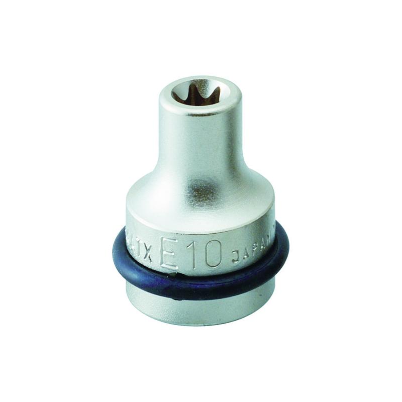商品名TONE インパクト用ヘックスローブソケット E11 4ATX-E11メーカー名TONE商品名称インパクト用ヘックスローブソケット E11型番4ATX-E11※ご注文前の確認事項・お支払い方法：クレジット決済、銀行振込（商品代引き不可...