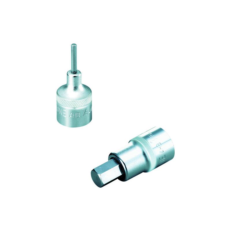 商品名TONE ヘキサゴンソケット(インチ) 吋目 1/8inch 差込角12.7mm 4HB-04メーカー名TONE商品名称ヘキサゴンソケット(インチ) 吋目 1/8inch 差込角12.7mm型番4HB-04※ご注文前の確認事項・お支払...