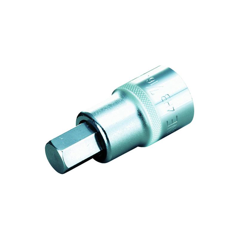 商品名TONE ヘキサゴンソケット(インチ) 吋目 5/32inch 差込角12.7mm 4HB-05メーカー名TONE商品名称ヘキサゴンソケット(インチ) 吋目 5/32inch 差込角12.7mm型番4HB-05※ご注文前の確認事項・お...