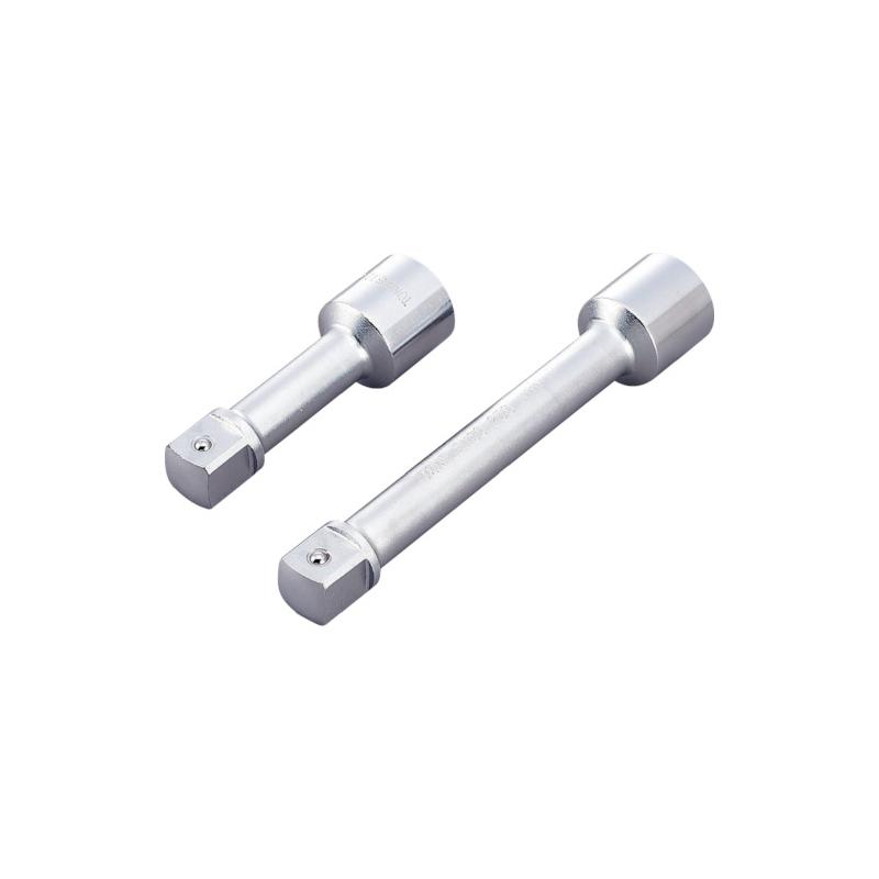 商品名TONE エクステンションバー 差込角25.4mm 全長150mm 612メーカー名TONE商品名称エクステンションバー 差込角25.4mm 全長150mm型番612※ご注文前の確認事項・お支払い方法：クレジット決済、銀行振込（商品代...
